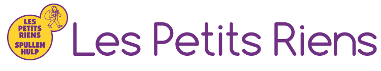 Coopérative immobilière à finalité sociale - Fair Ground Brussels